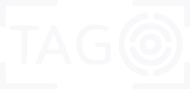 Sistemas de localización en tiempo real en el entorno hospitalario – Tago